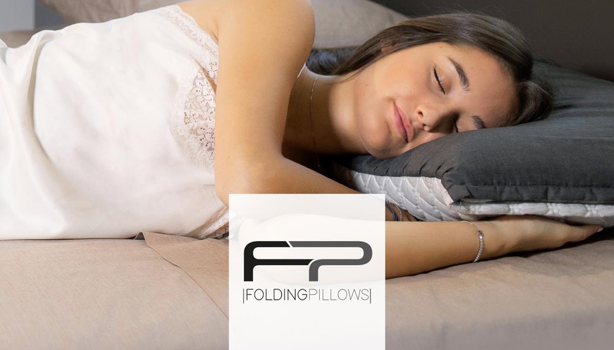 My Bed By Olmo | Olmo Giuseppe S.p.A.