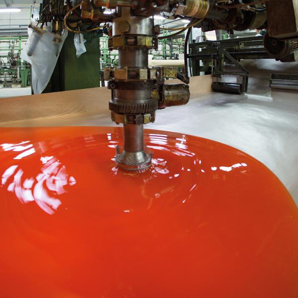 Olmo Giuseppe S.p.A.